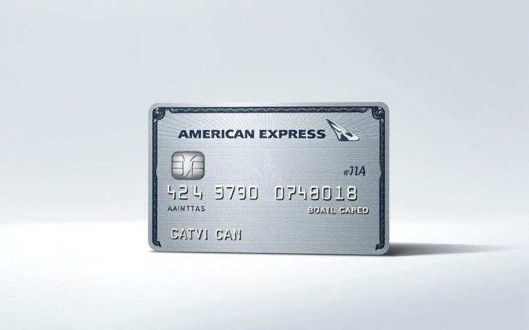 Full Review: American Express Qantas Ultimate Credit Card – Build the Money