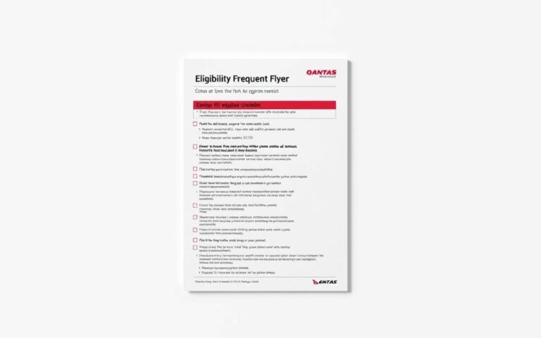Step-by-Step: Apply for the American Express Qantas Ultimate – Build ...