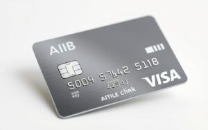 AIB Click Visa Card Application Process Explained – Build the Money
