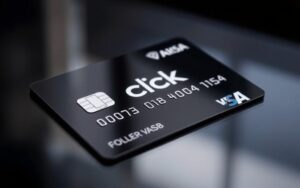 AIB Click Visa Card: Features, Benefits, and Fees Explained – Build the ...