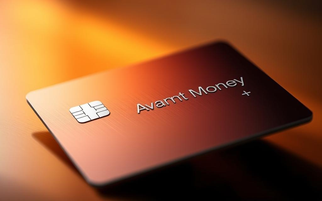 An Post Classic Credit Card: Benefits, Features, and Fees Explained ...