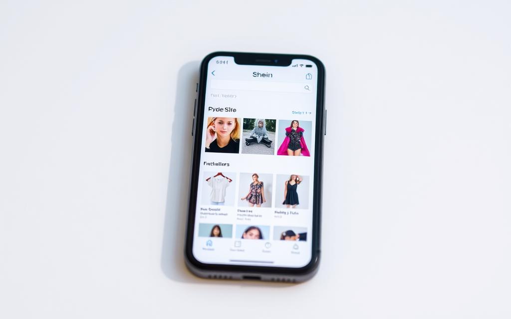 Step-by-Step: How to Apply for the Shein Influencer Program and Start ...