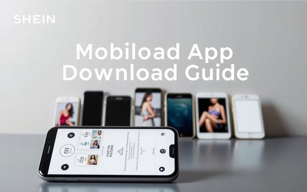 Step-by-Step: How to Apply for the Shein Influencer Program and Start ...